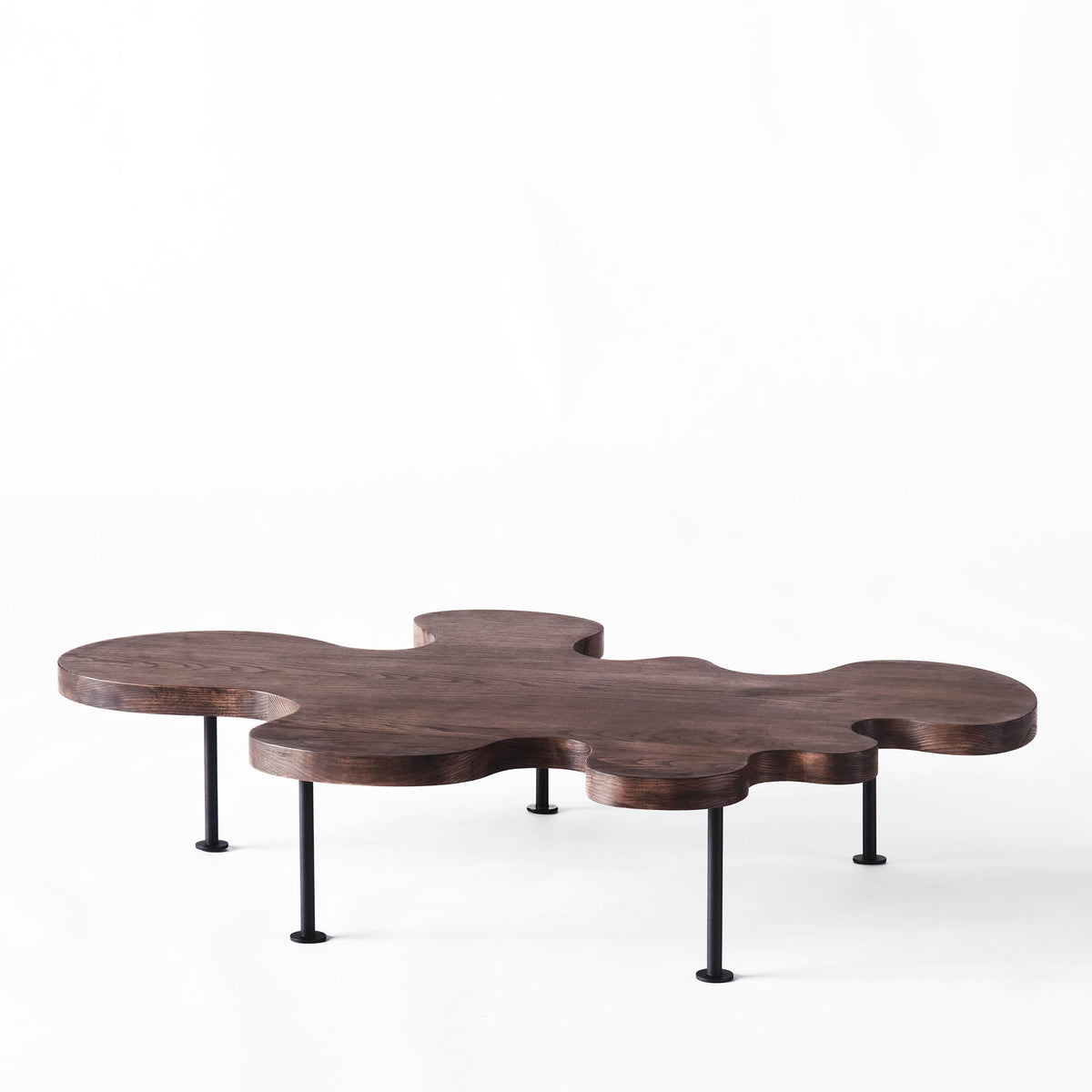 Devon Coffee Table – UMA Online