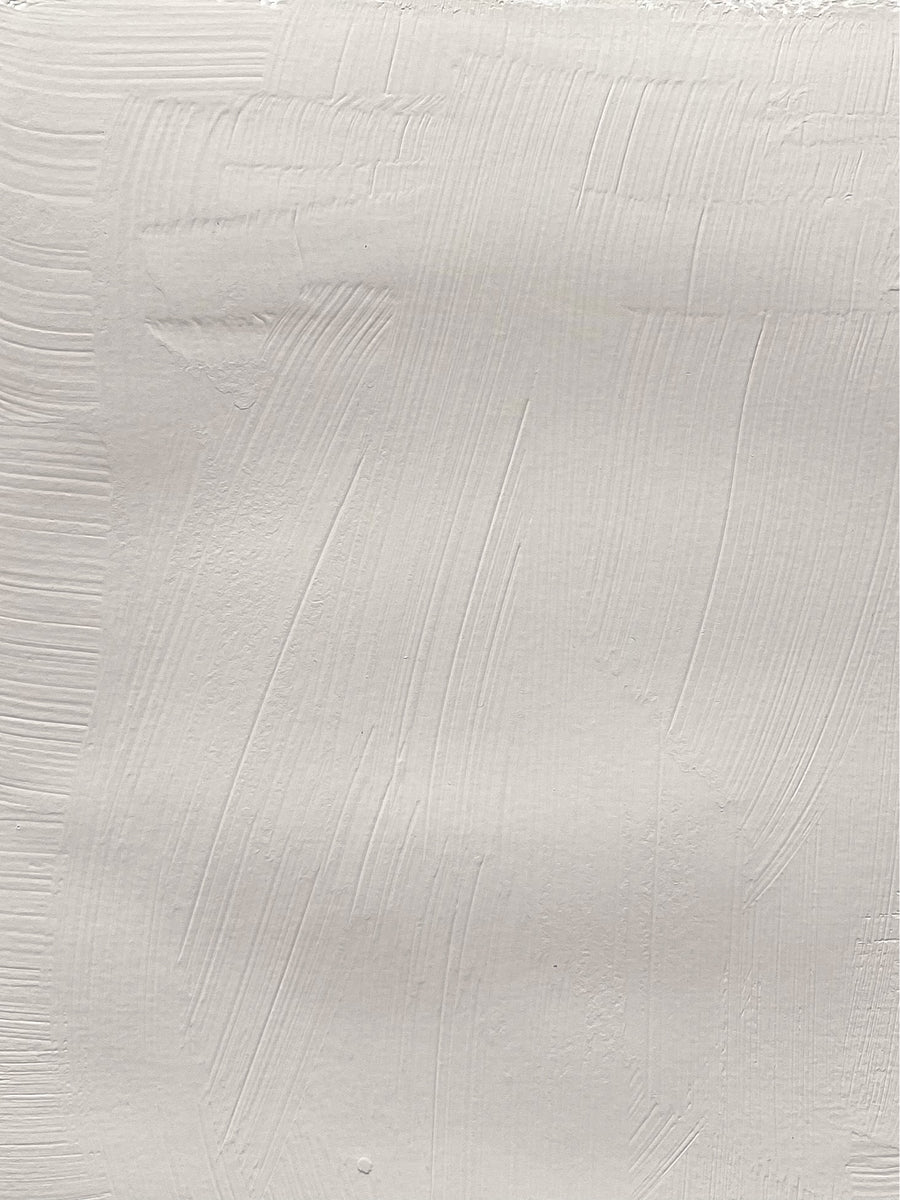 Wow makers paint - Colour Monaco – UMA Online